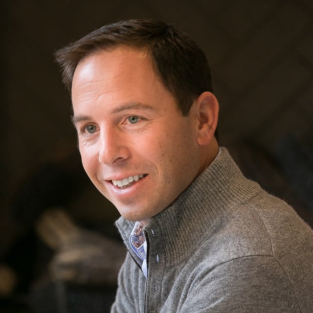 Home | Advantage Media